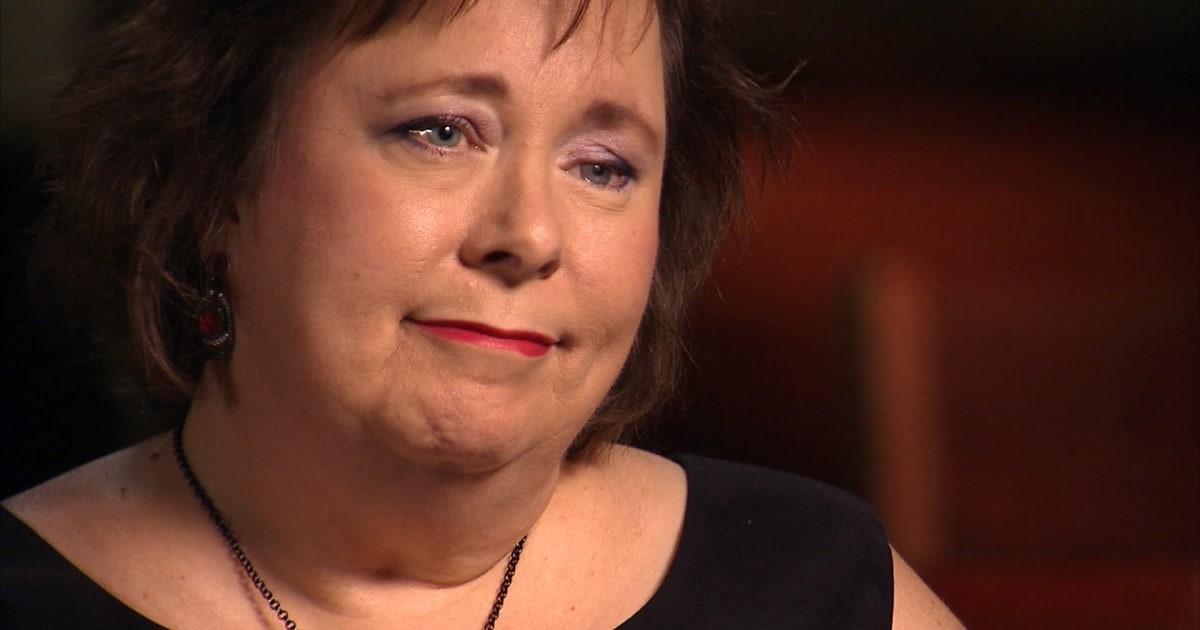 More from Nancy Howard