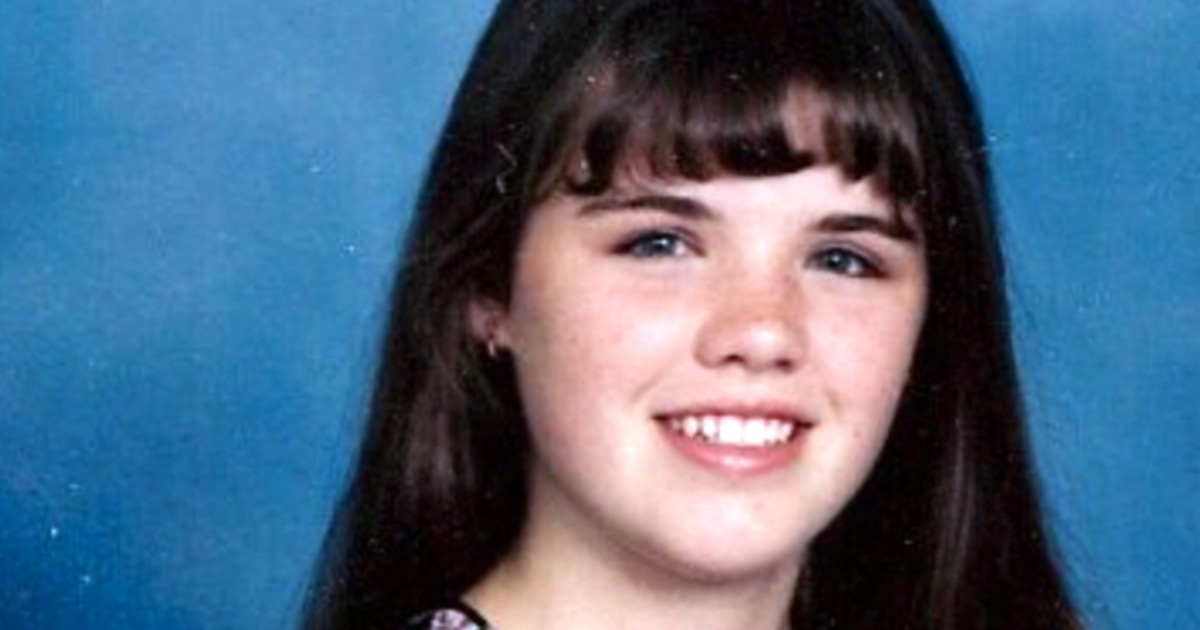 Remembering Bonnie Craig