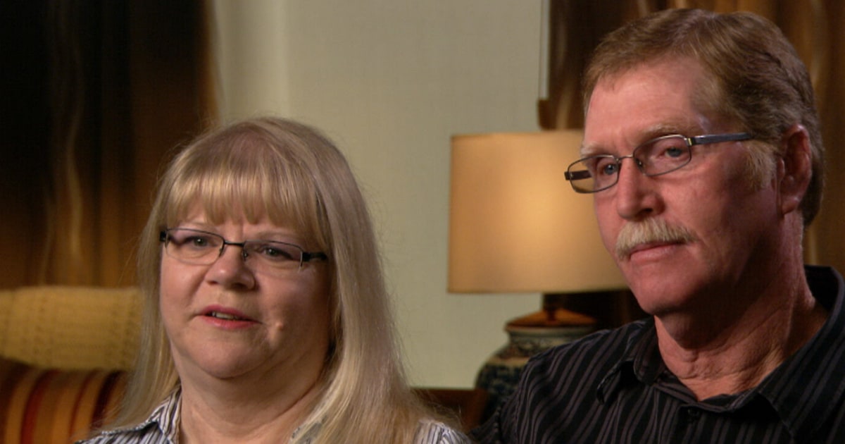 Remembering Jessi Roach and Tricia Reitler