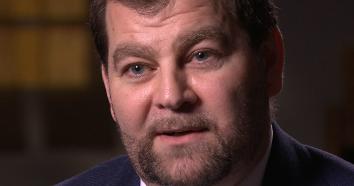 More from Keith’s Interview with Clay