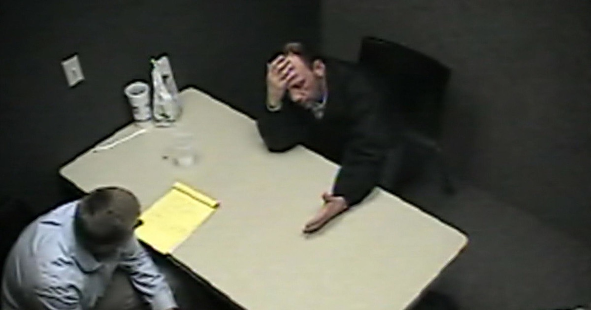 More of Nathan's interview with police