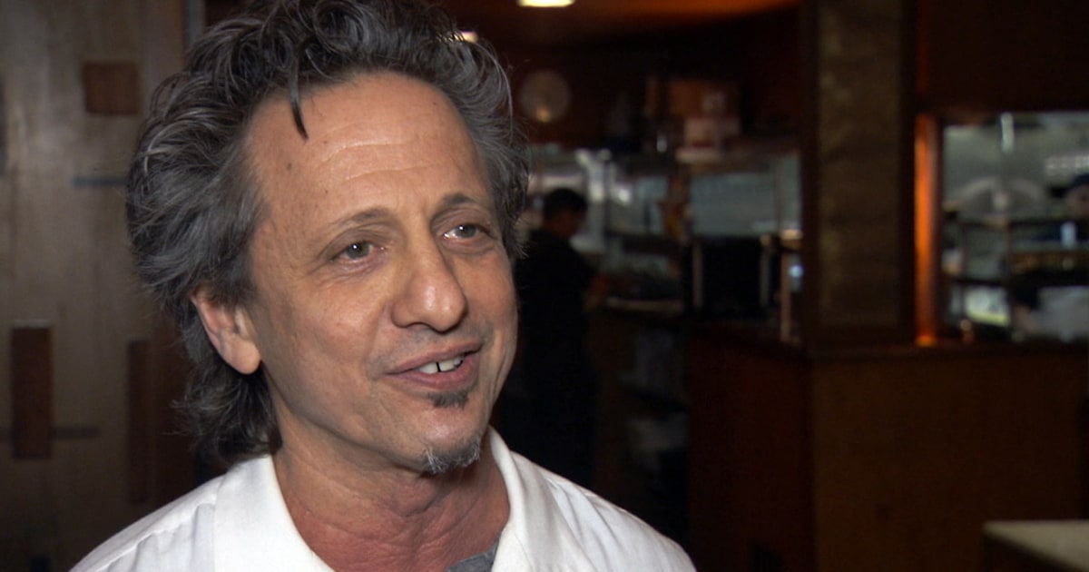 Burbank Business Owners Bid Farewell to Leno