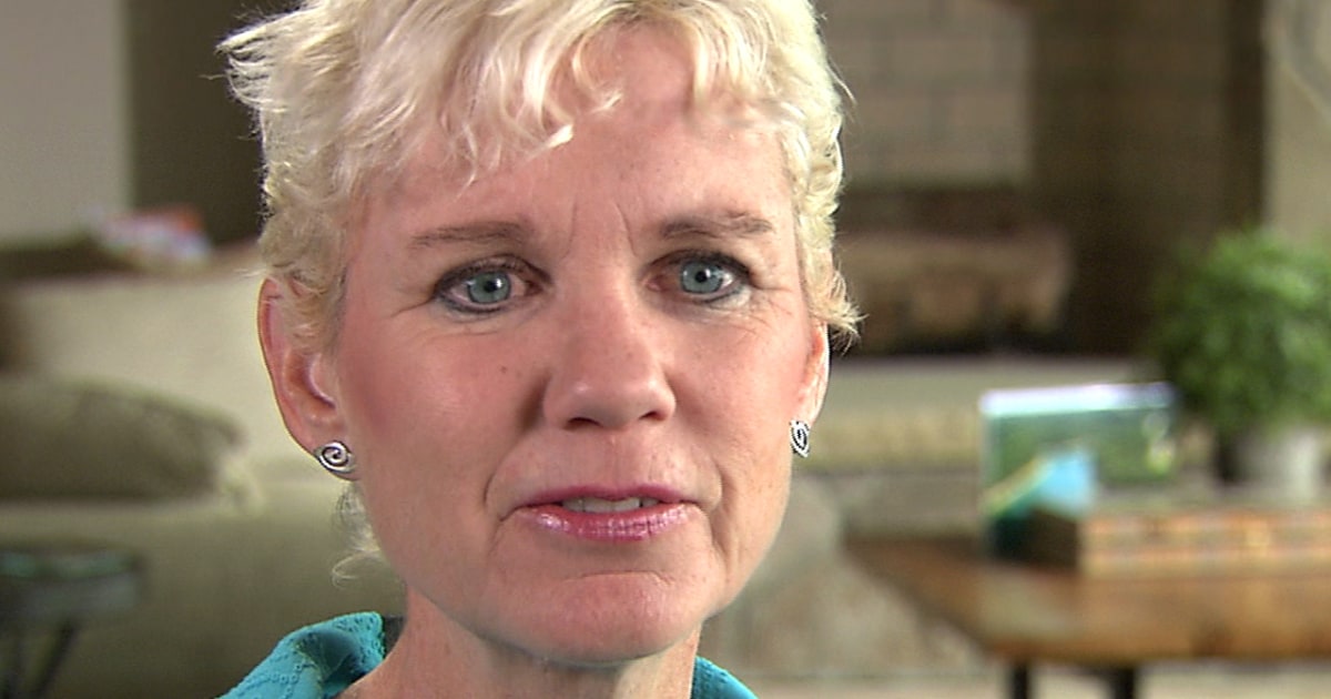 Hannon: ‘Retirement is a chance to do things they never did before’