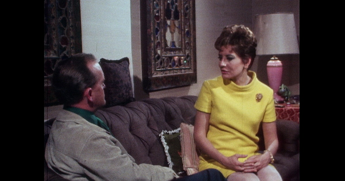 Barbara Walters’ Most Memorable Celebrity Interviews