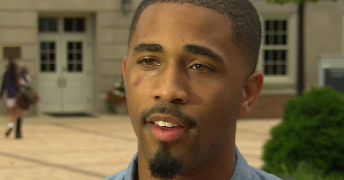 Alabama doors 'symbolize a sign of hope'