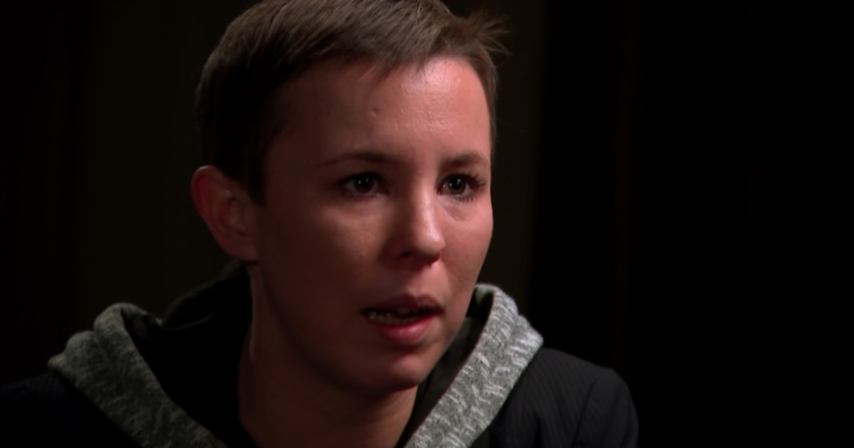 How One French Journalist Helped Victims During Paris Attacks