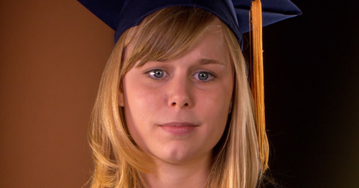 Rebecca Murphy, The University of Arizona