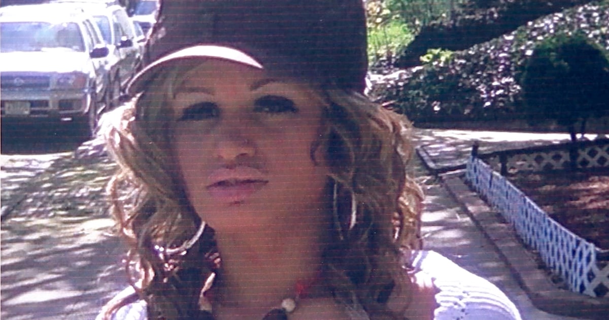 Escort Service Worker Found Dead on NY Beach Likely Strangled