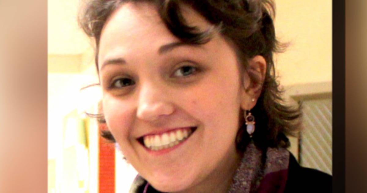 Family describes Aurora Attack victim’s ‘miraculous’ recovery
