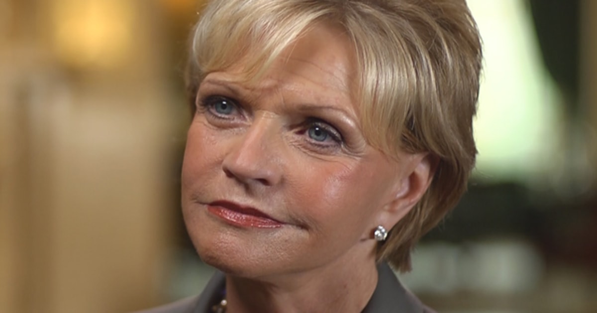 State of Shame: Gov. Perdue on N.C. eugenics program