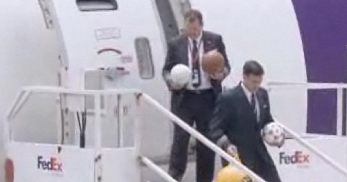 Tsunami ball: From Japan to Alaska and back