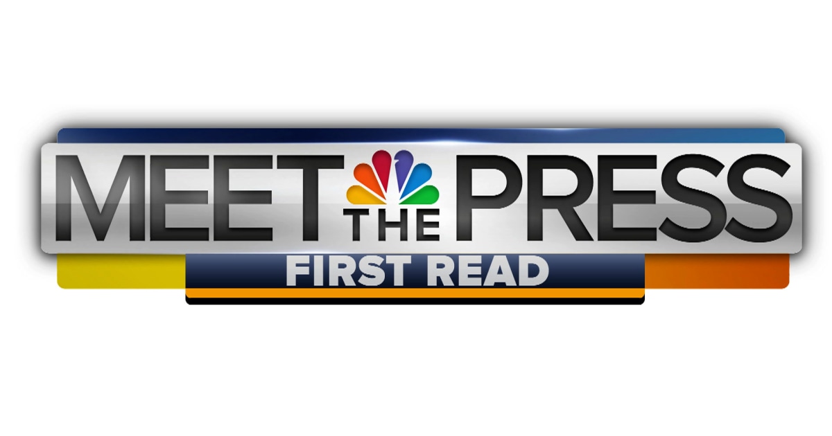 First Read Minute