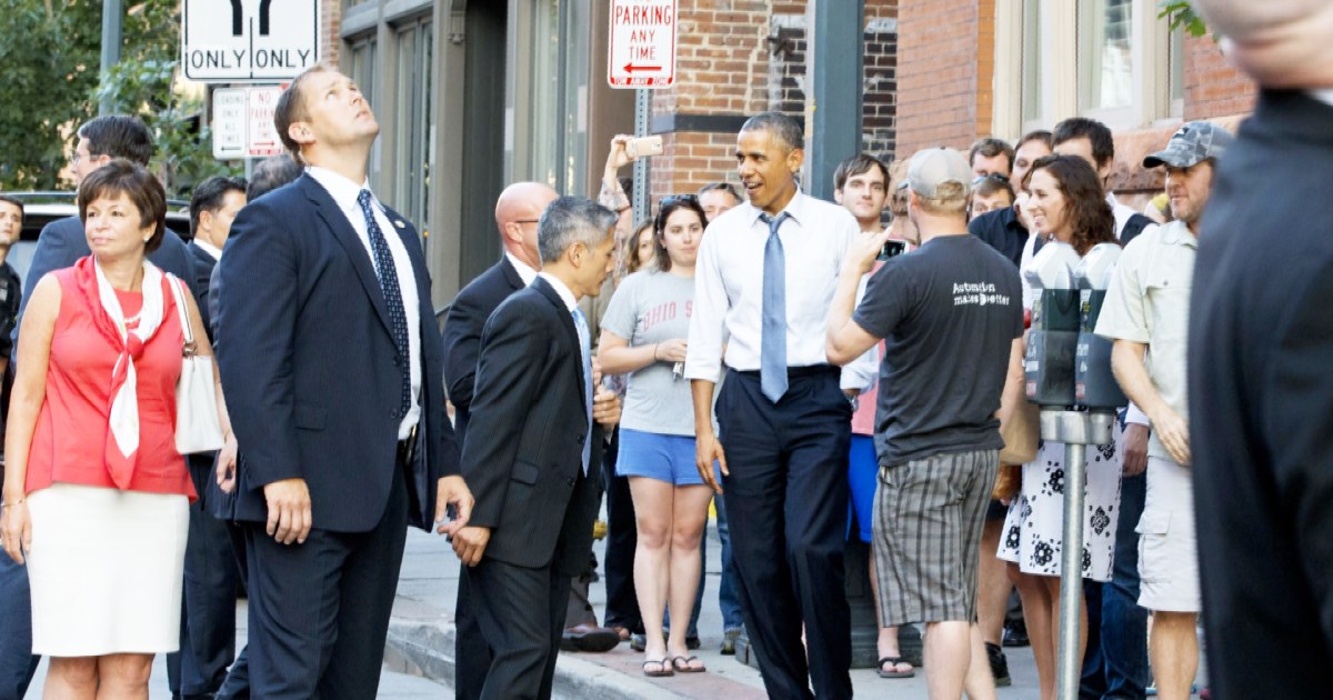 First Read Minute: The Dysfunctional-Government Narrative