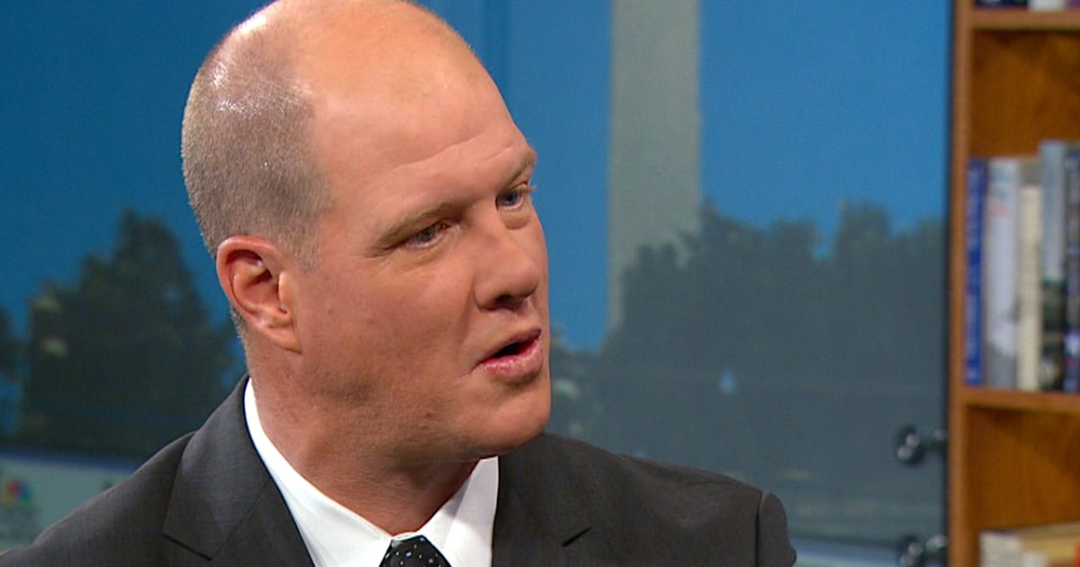 Major League Pitcher Jim Abbott on his technique