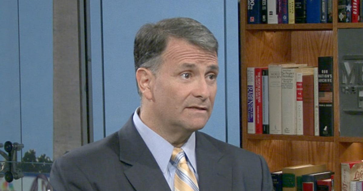 Abramoff on making things right