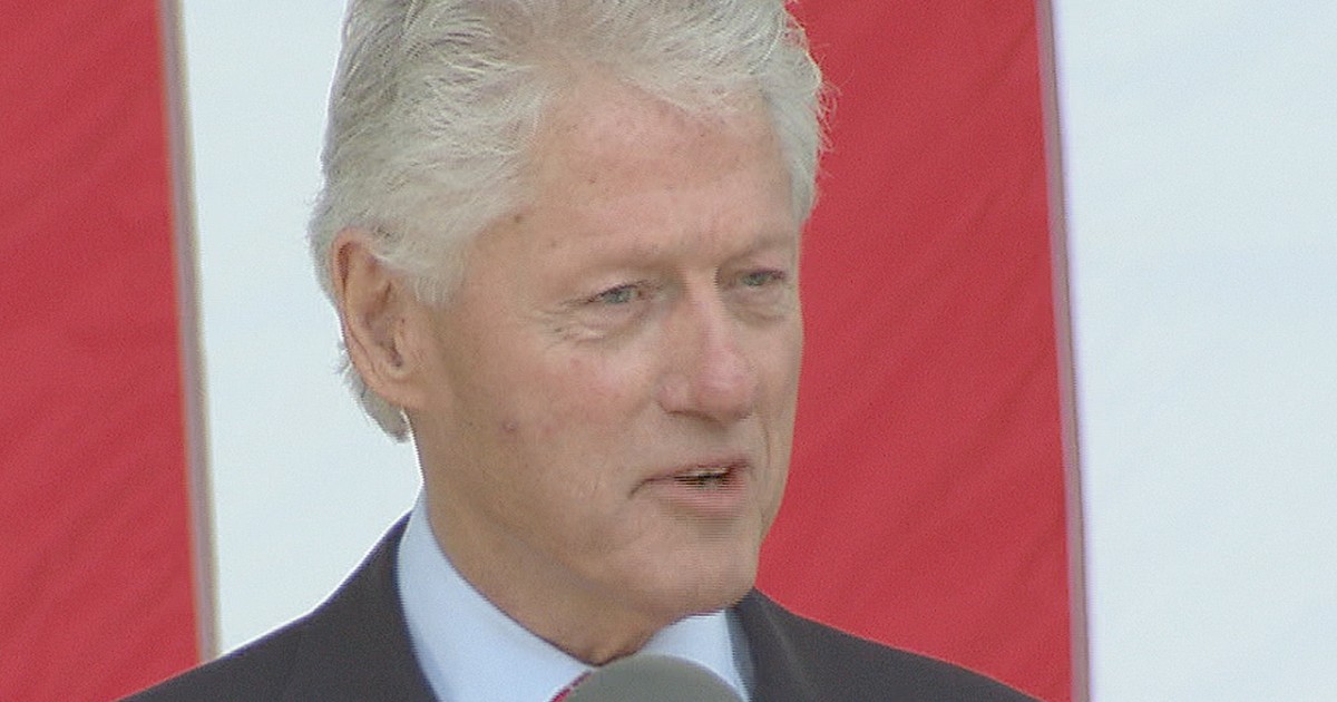 Remembering struggle and sacrifice of Medgar Evers