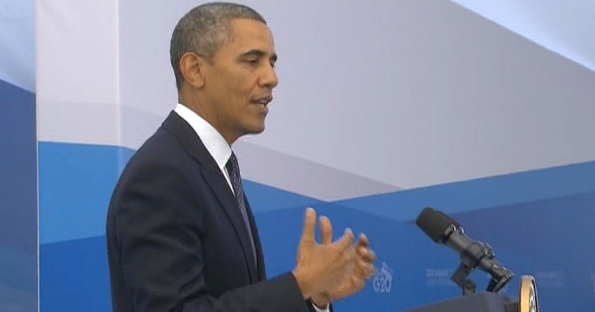 First Read Minute: Congress Comes Back