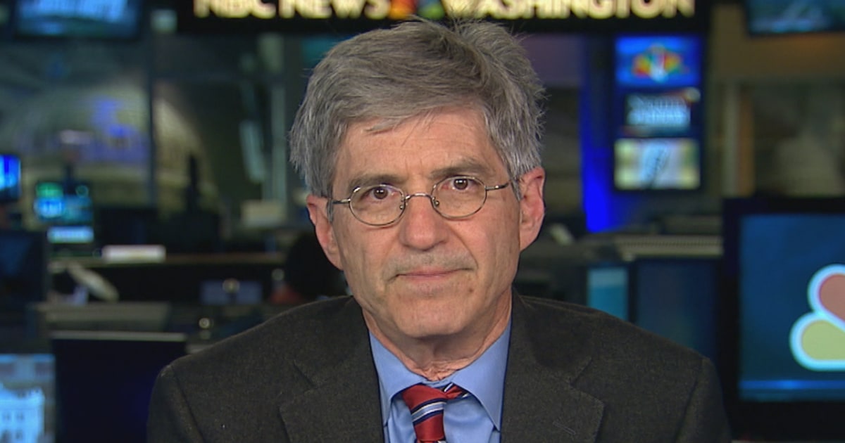 Gitmo upgrade amid detainee hunger strike?