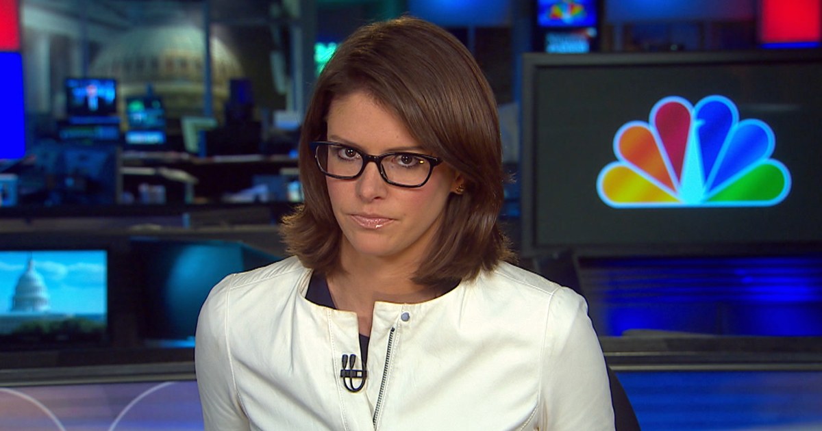 Congress: The Week Ahead