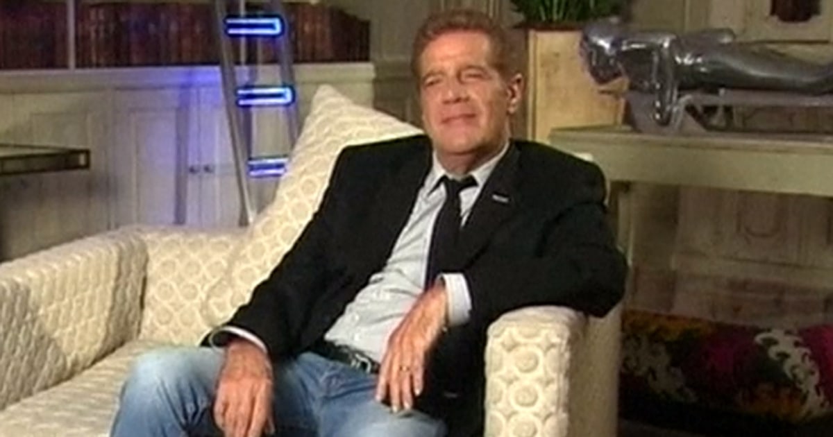 Founding Member of The Rock Band The Eagles has Passed Away