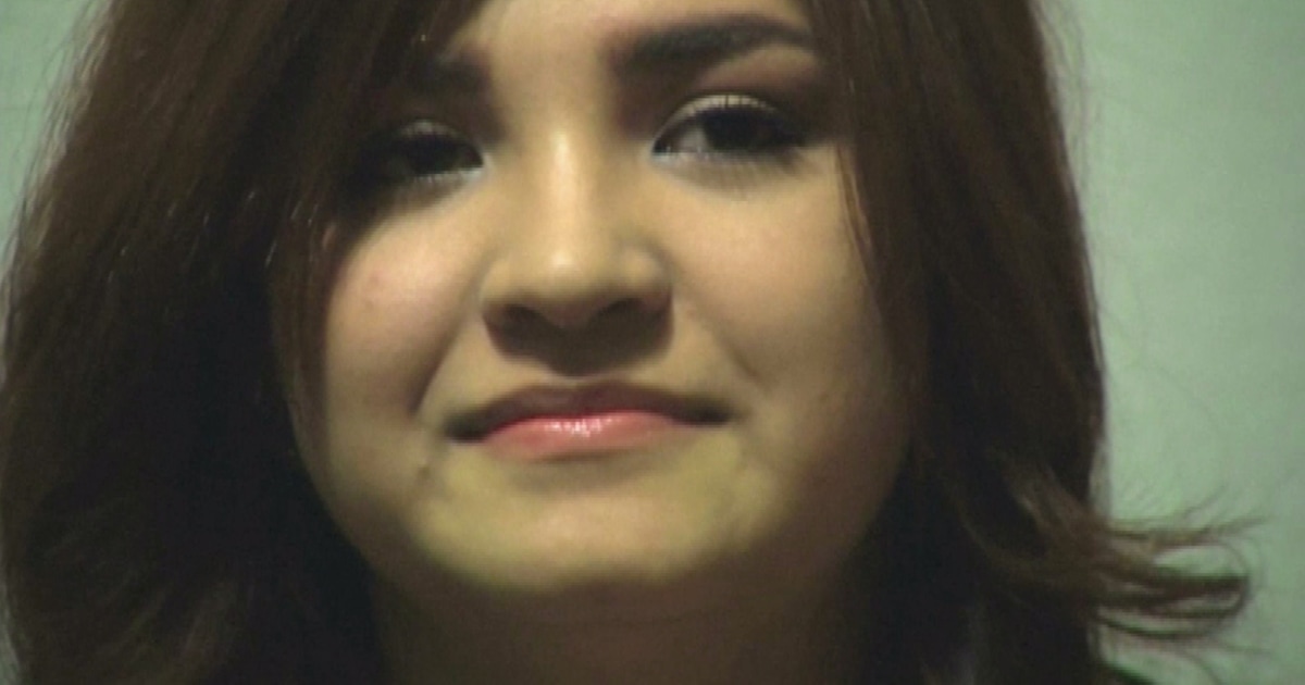 High School Junior Named Isis Complains Over Bullying