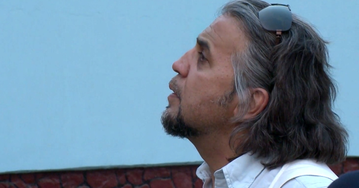 Kabir Mokamel: Moving the Meaning of Heroism Through Art