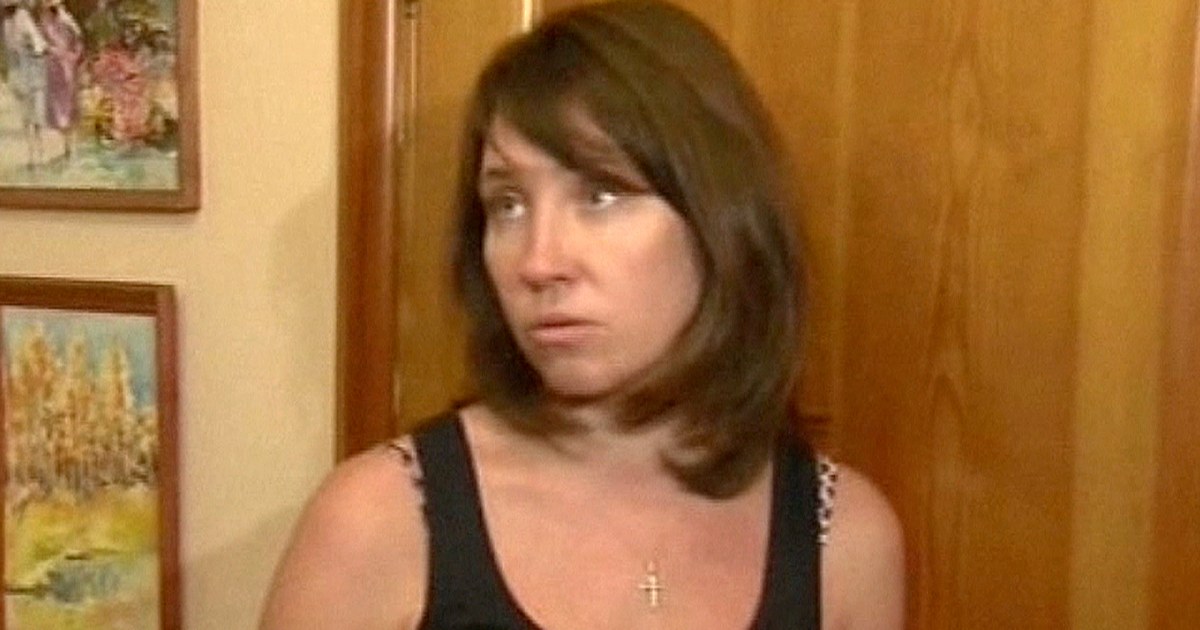 Metrojet Co-Pilot Criticized Aircraft, Says Wife