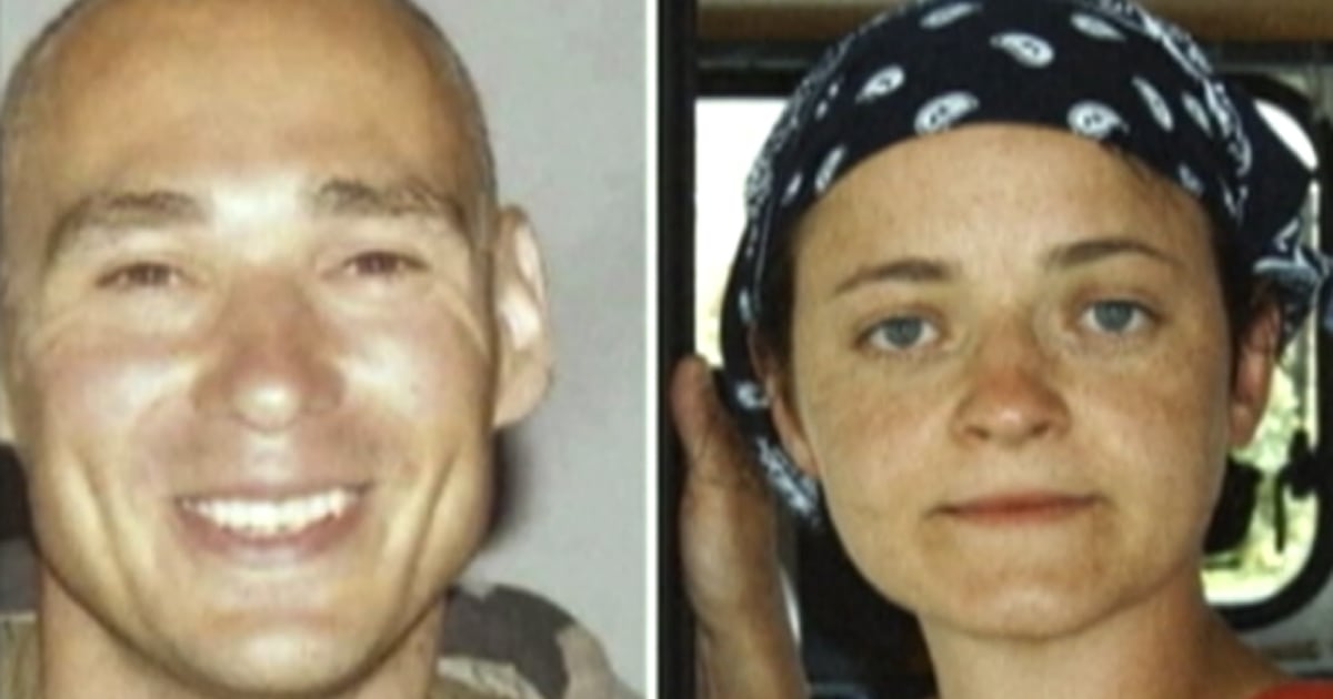 German neo-Nazi murder trial begins