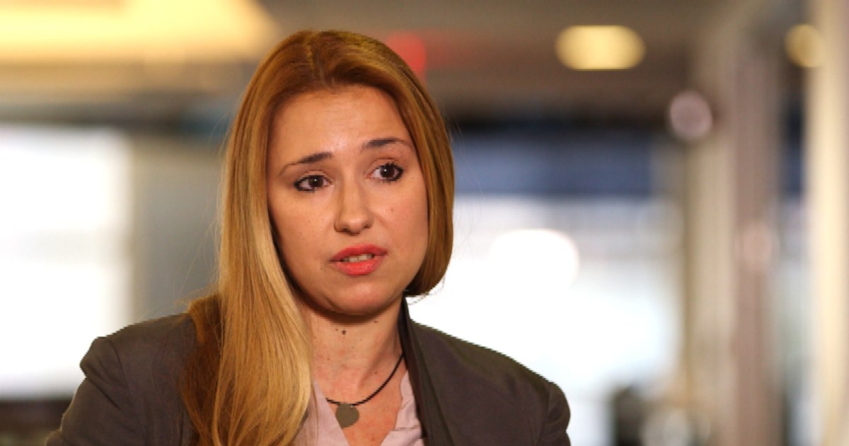 Greek Islanders Nominated for Nobel Peace Prize