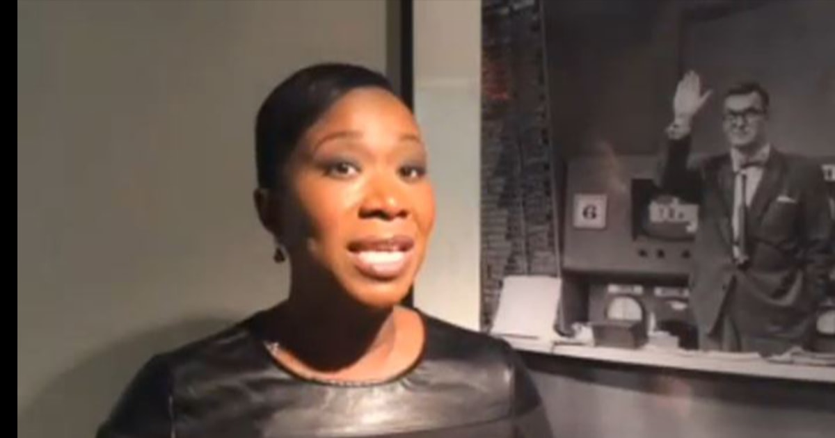 The Reid Report launches Monday