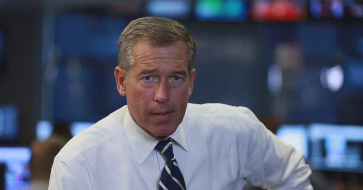 Coming Up on NBC Nightly News (September 24)