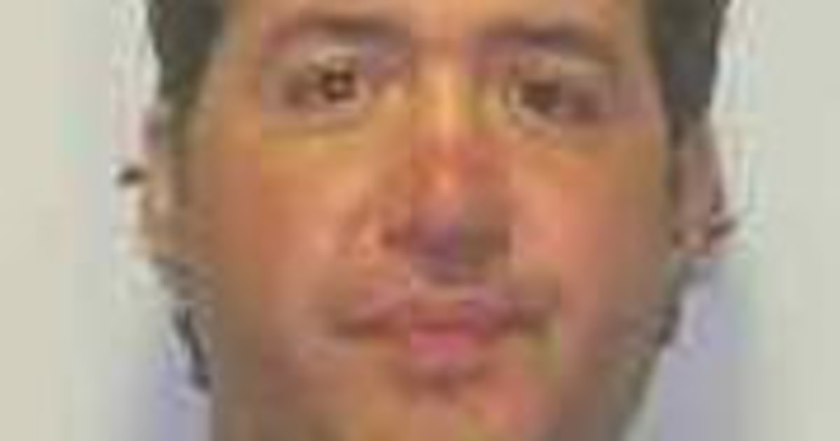 Once, twice, 3 times a tasing