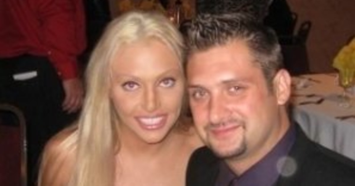 Have leads in the murder of Paula Sladewski?