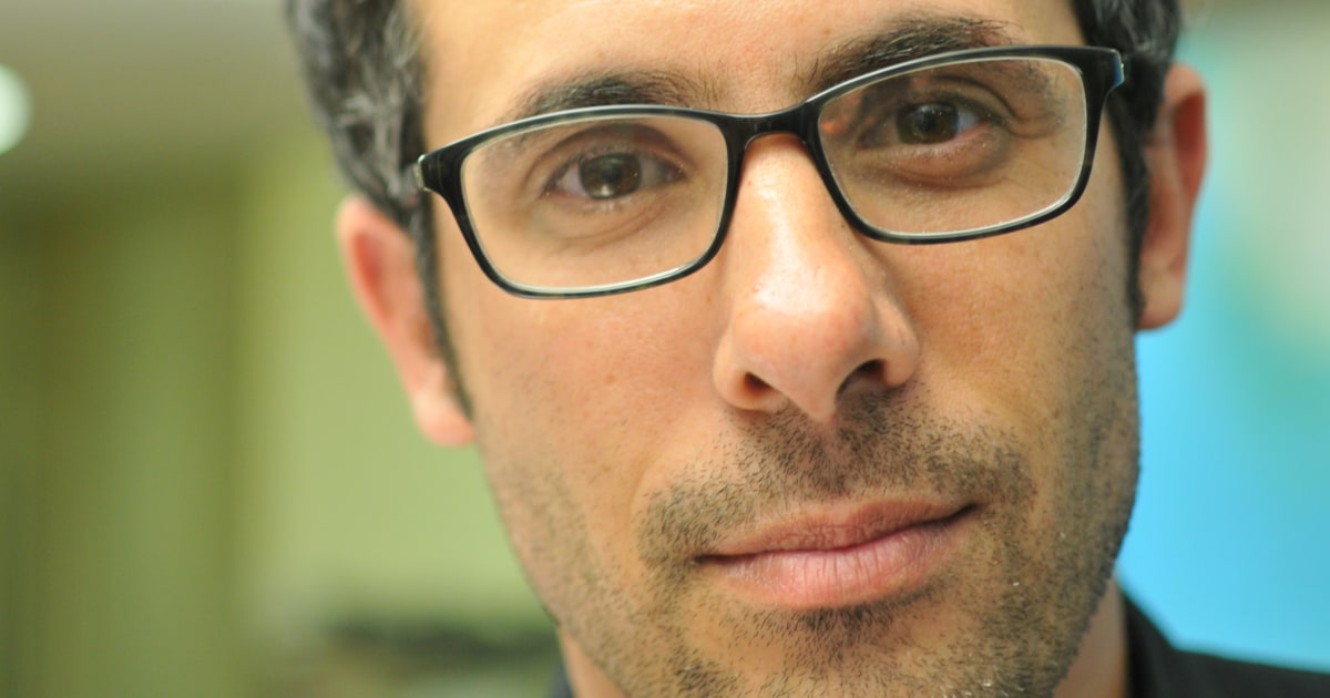 Inside 'The Assassination of Dr. Tiller'