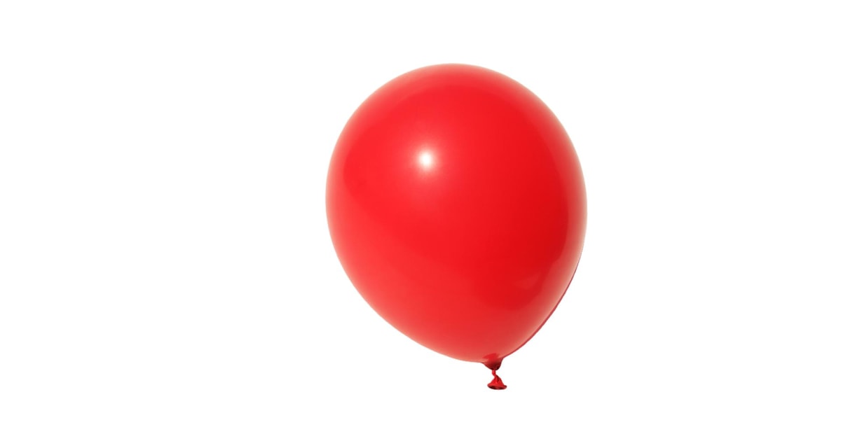 MaddowQuest! Red Balloon Challenge