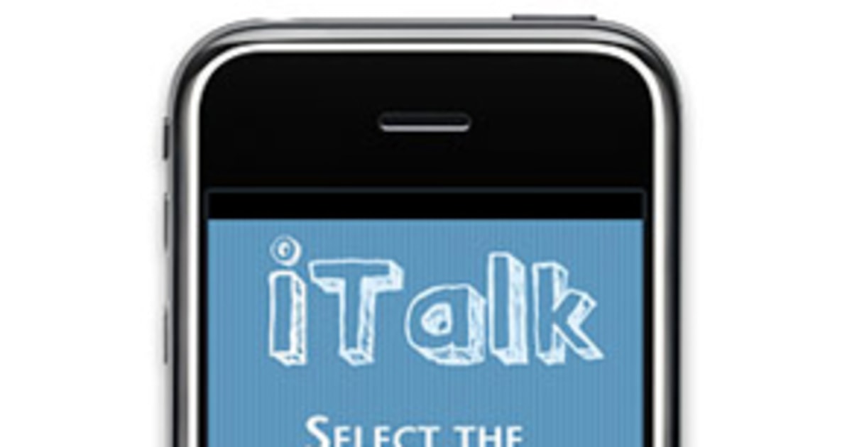 The best iPhone apps for travelers