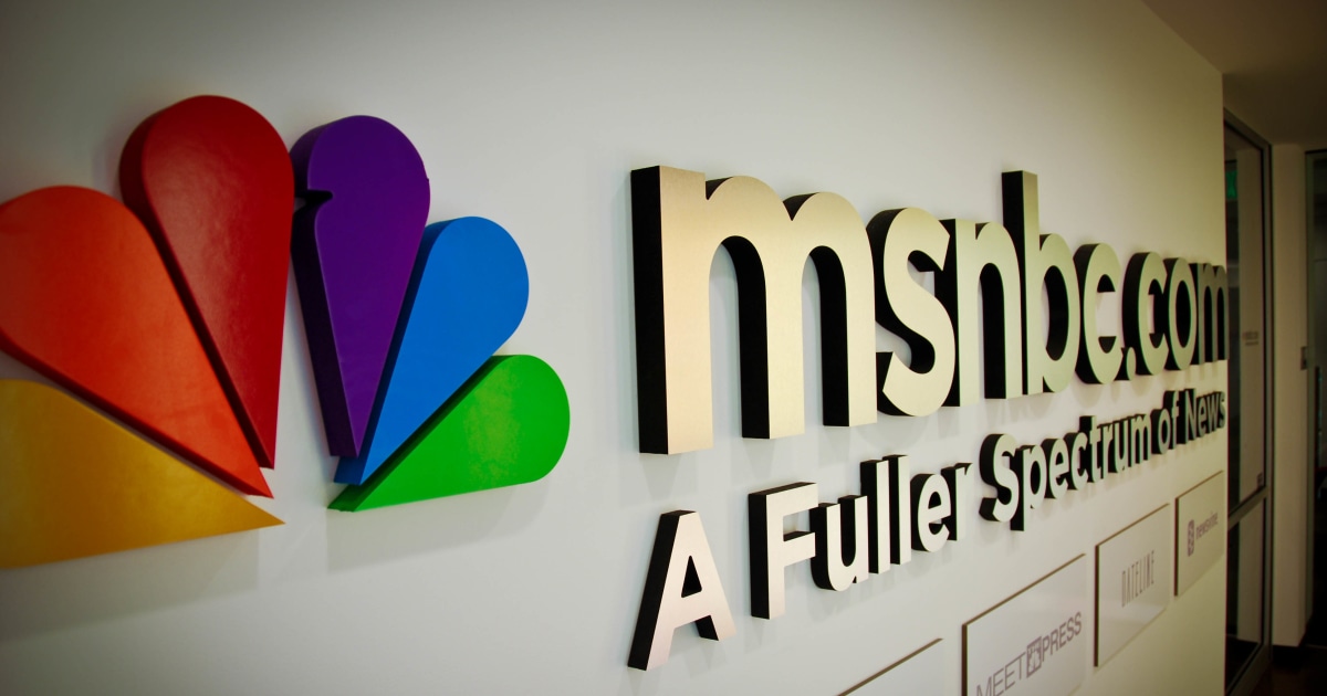 Video Producer/Editor (New York, NY)