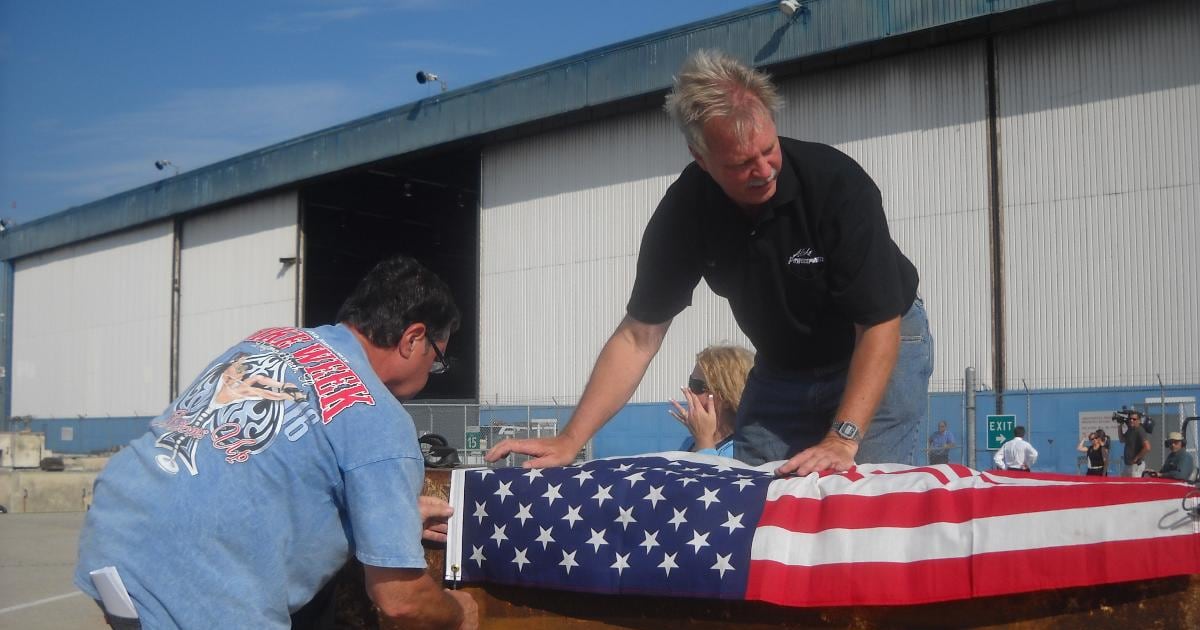 After 9/11: A decade of deaths, marriages, war and peace
