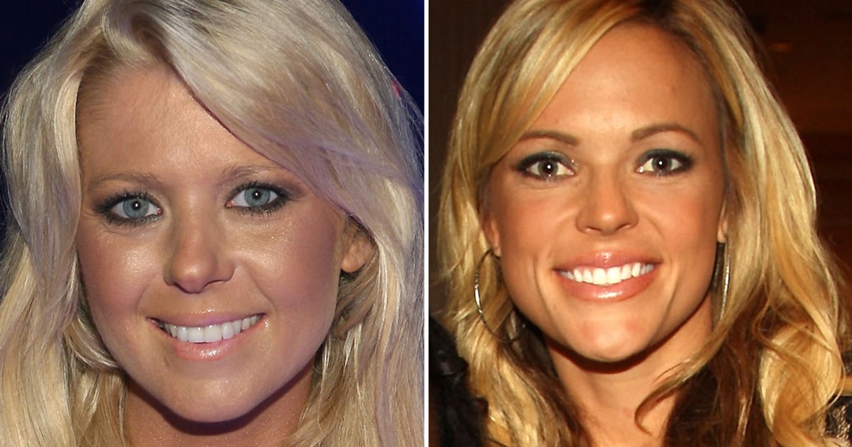 robert horry and will smith