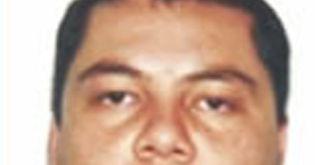Colombia drug baron gets 30 years in U.S. jail