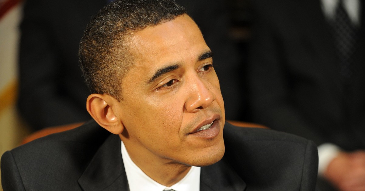 Obama, business leaders discuss health costs