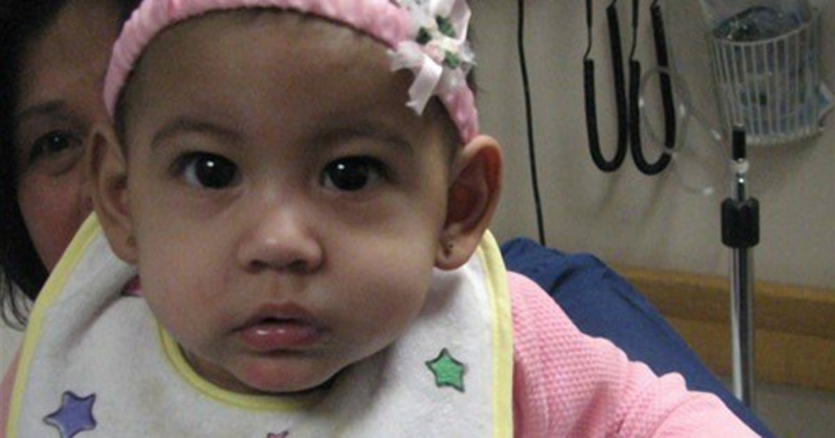 Cab driver arrested in case of abandoned baby