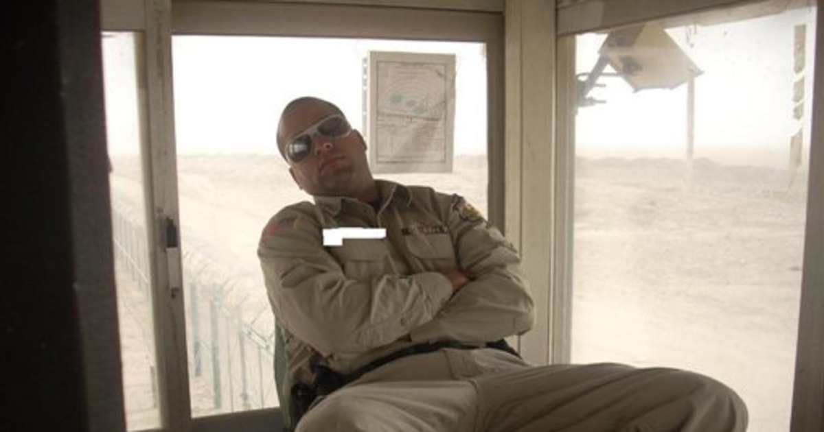 Serious flaws found in war contractor oversight