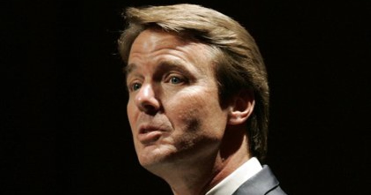 Edwards speaks of Clinton, Obama, not affair