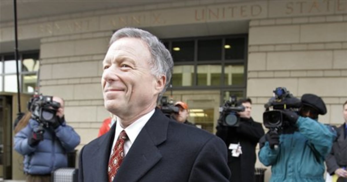 Libby jury to judge: Forget we asked