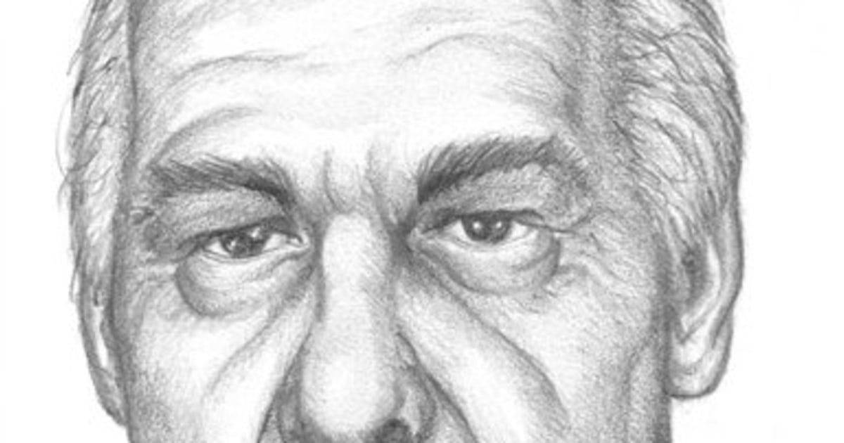 U.S. offers $5 million reward for 'Bomb Man'