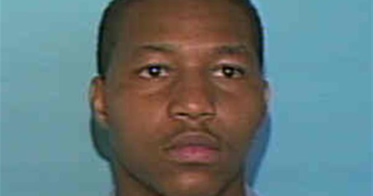 Felon who killed wife, 4 others vowed to change