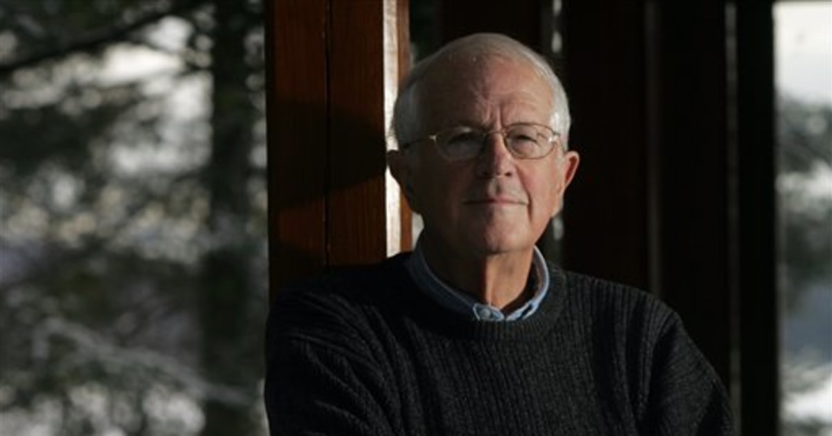 Judge gambles, gives teen killer a second chance