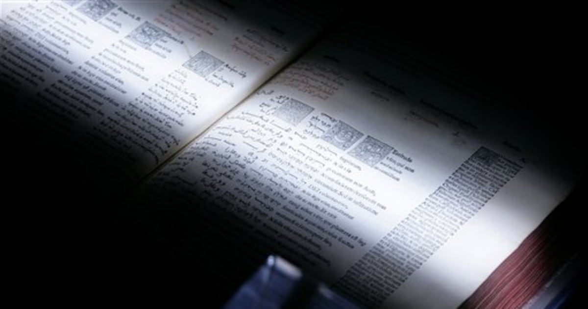 Google book-scan deal deadline now Friday