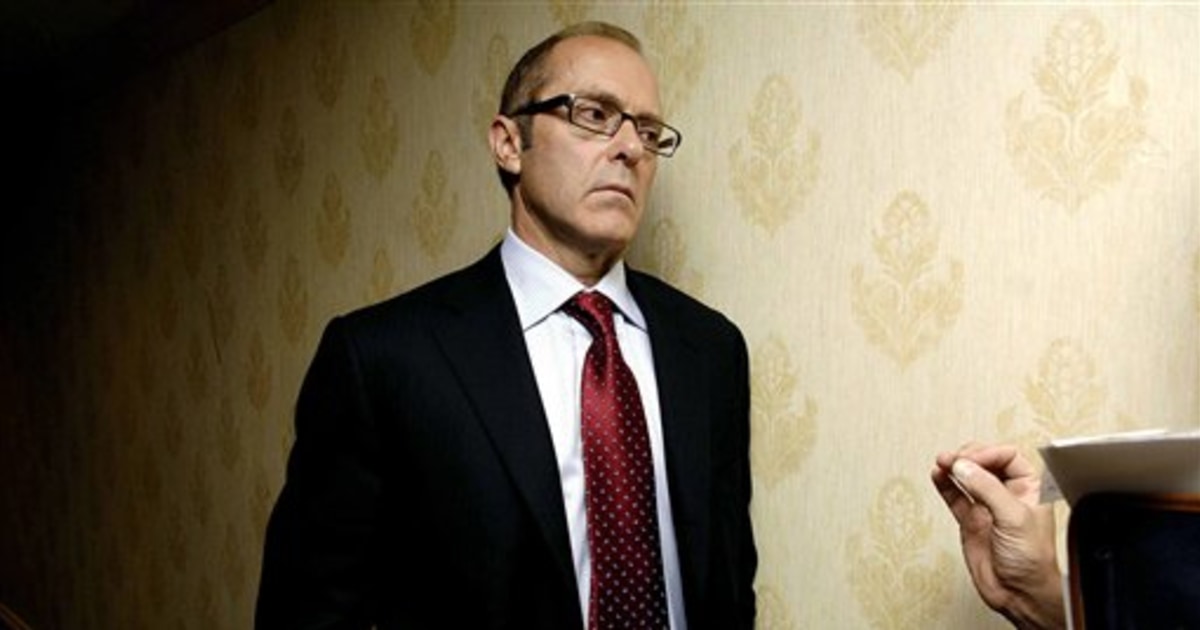 Encryption faulted in TJX hacking